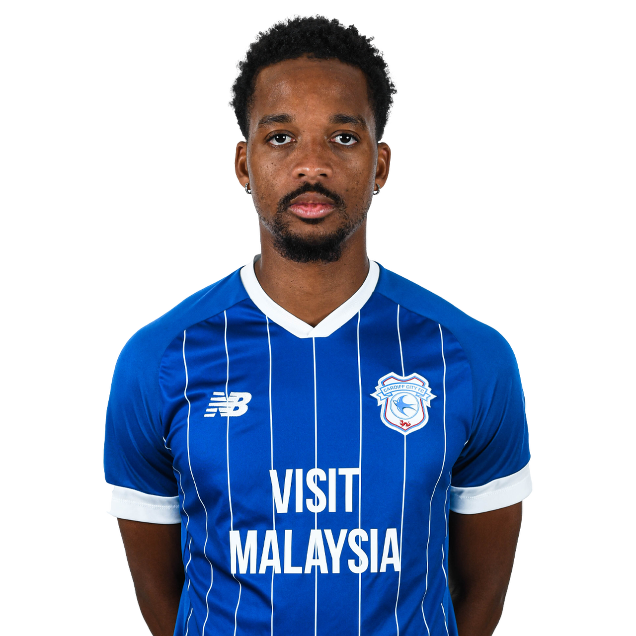 C. Willock | Cardiff